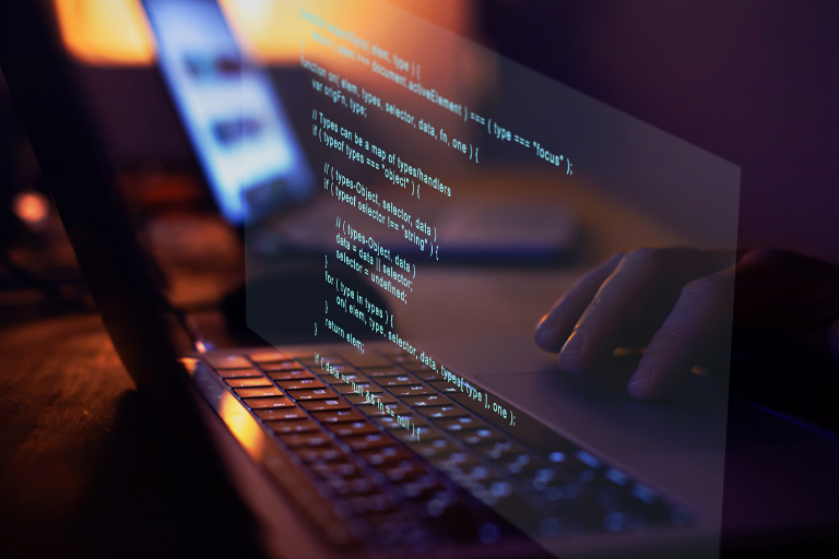 6 Best Data Structures And Algorithms Courses Online