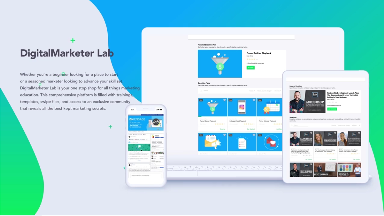 6 Best Content Creation Courses to Hone Your Digital Skills (2022)