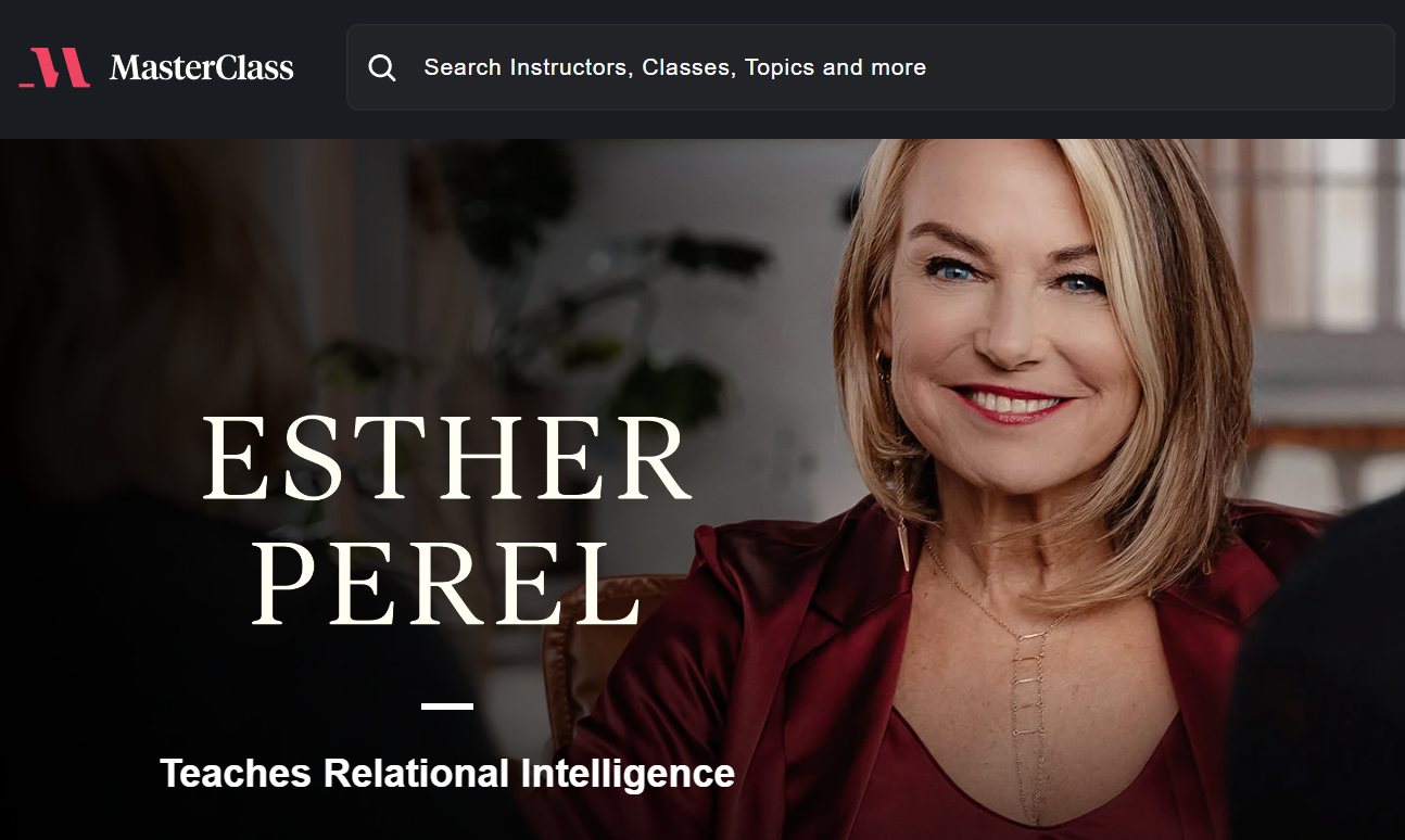 Relational Intelligence | What it is and Why It Matters Relational Intelligence | What it is and Why It Matters