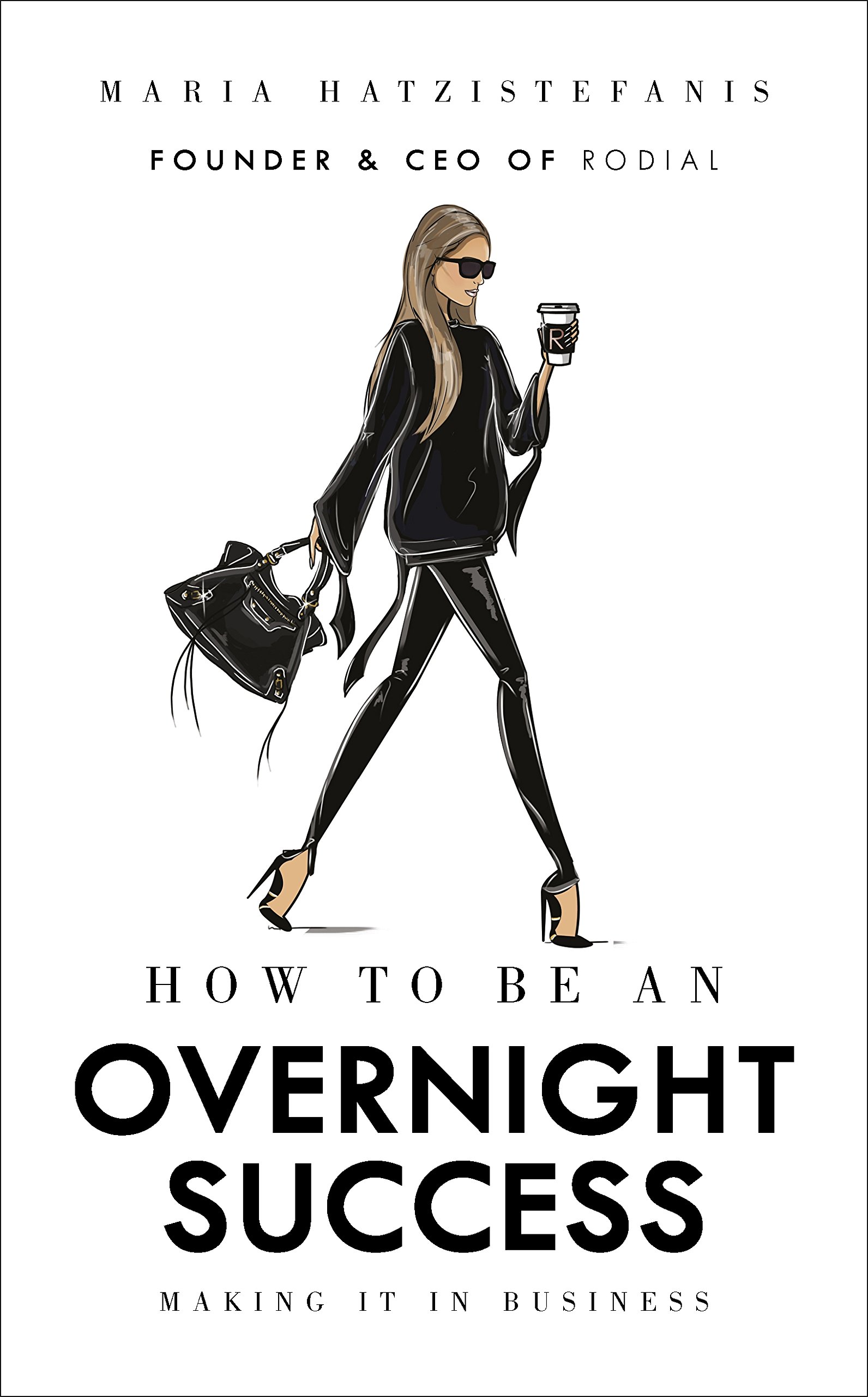 The Best Books For Bloggers 2021 Master The Craft And Make Money