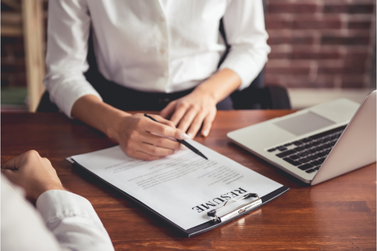 6 Best Interview Preparation Courses and Classes Online 6 Best Interview Preparation Courses and Classes Online