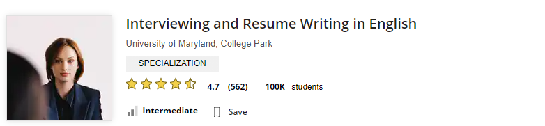 6 Best Interview Preparation Courses and Classes Online 6 Best Interview Preparation Courses and Classes Online