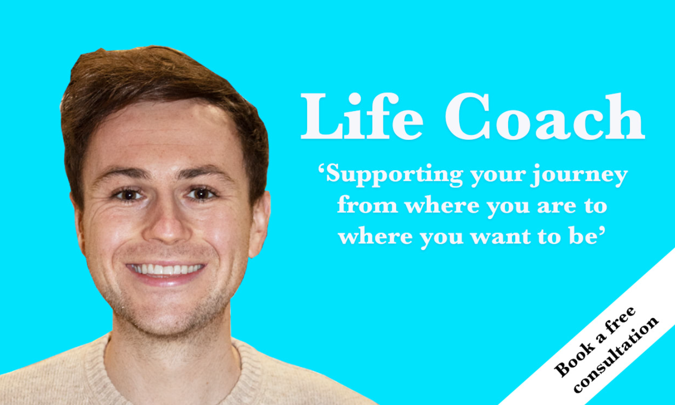 5 Best Accountability Coaches Online to Help You Reach Your Goals