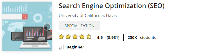 6 Best Content Creation Courses to Hone Your Digital Skills (2022)