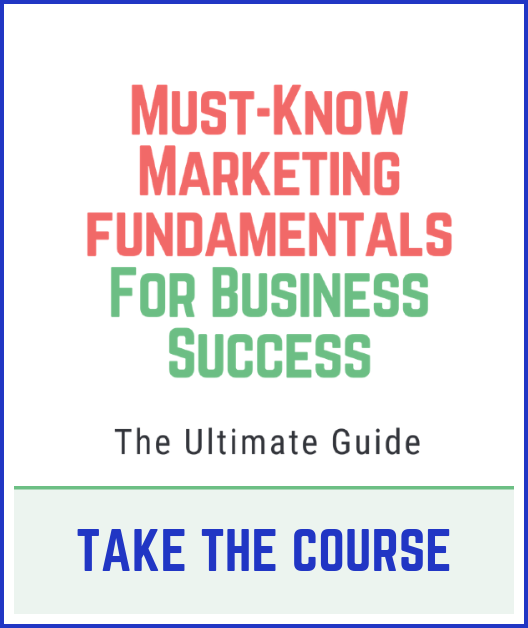 What is a Visionary? 5 Qualities That Will Make a Difference...